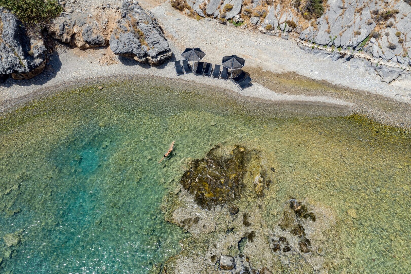 Isla Beach House, a Timeless Retreat | Think Villa