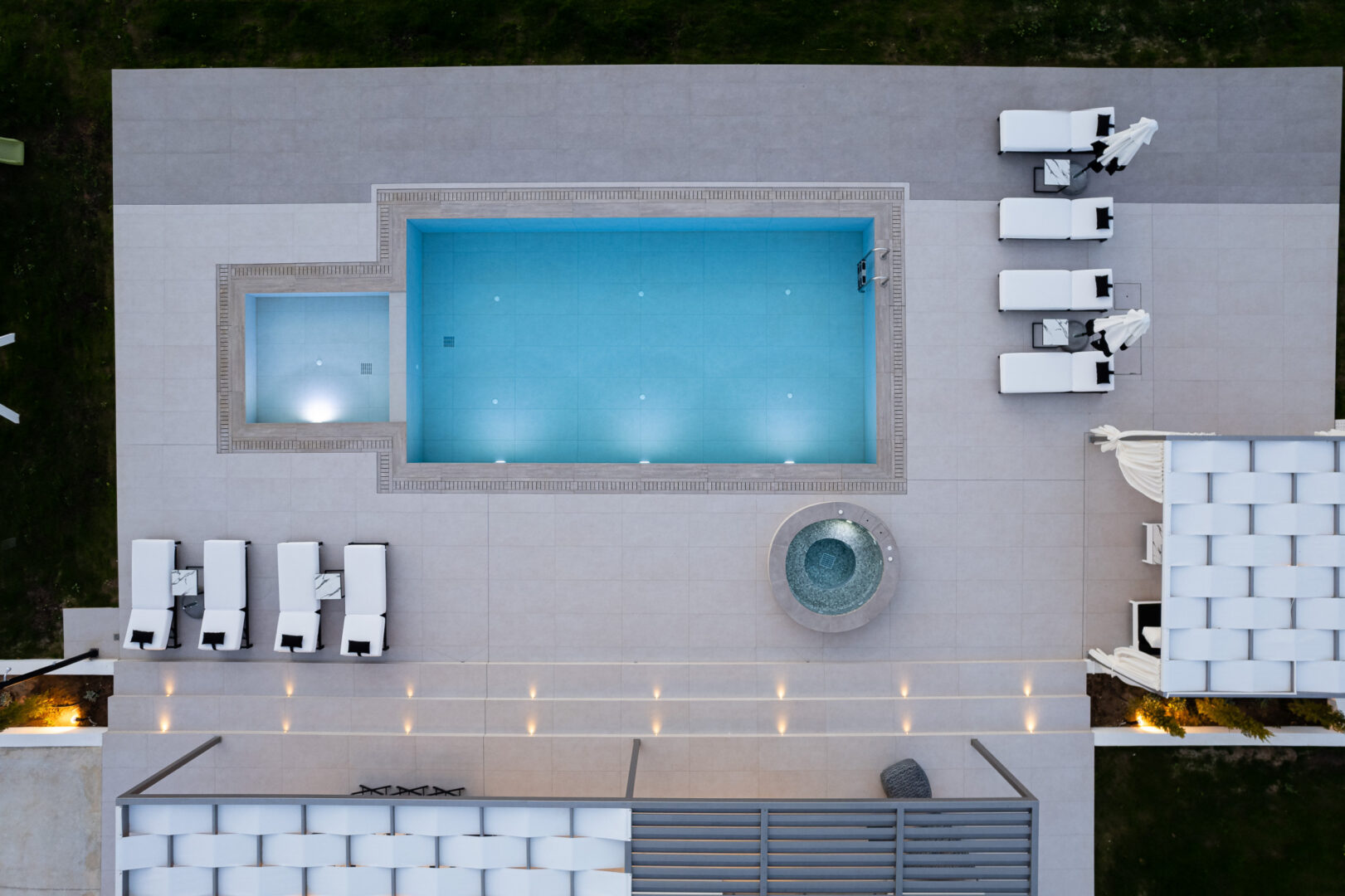 Alma Villa, 2.000m2 Luxury Living | Think Villa