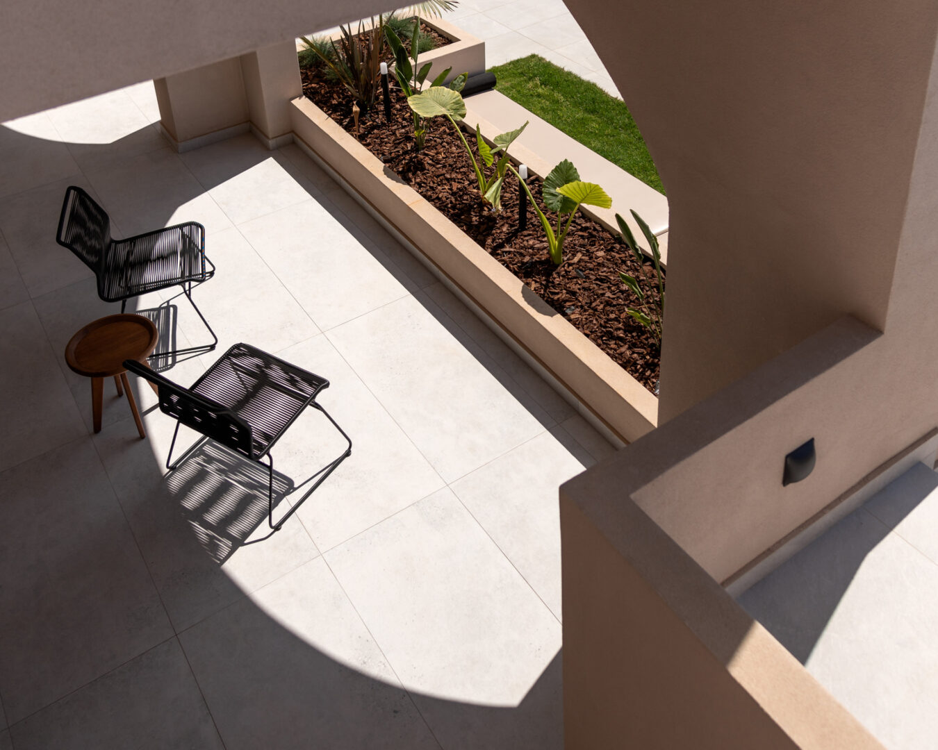 Borosso Villa, an Exclusive Resort | Think Villa