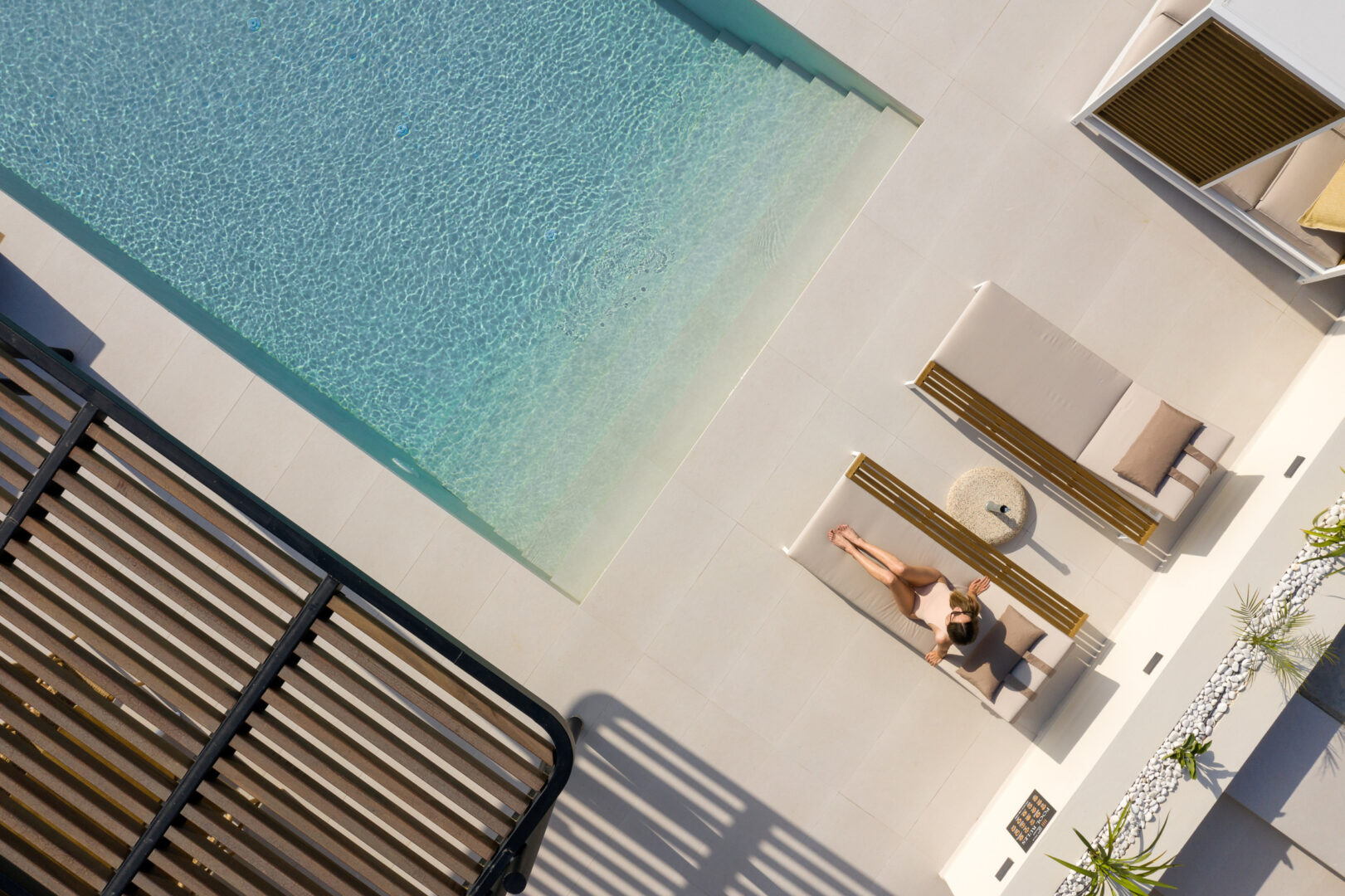 Villa En Paraiso, a Majestic SeaView Retreat | Think Villa