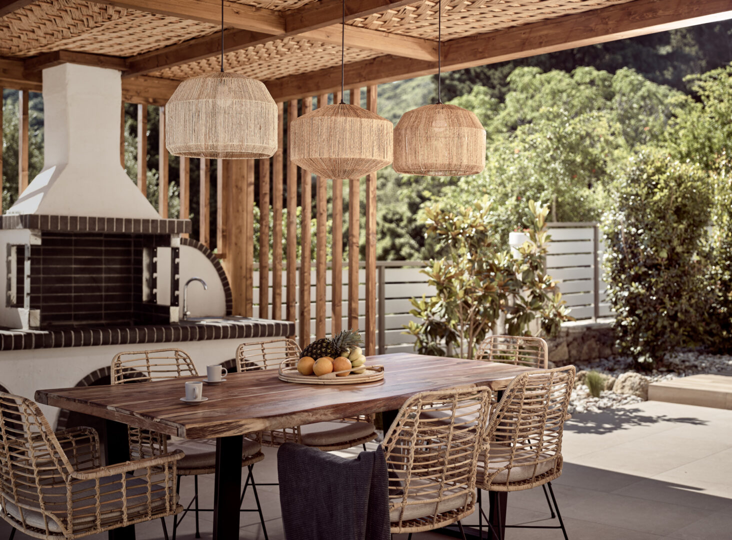 Conte Nobile Villa, a Rejuvenating Retreat | Think Villa