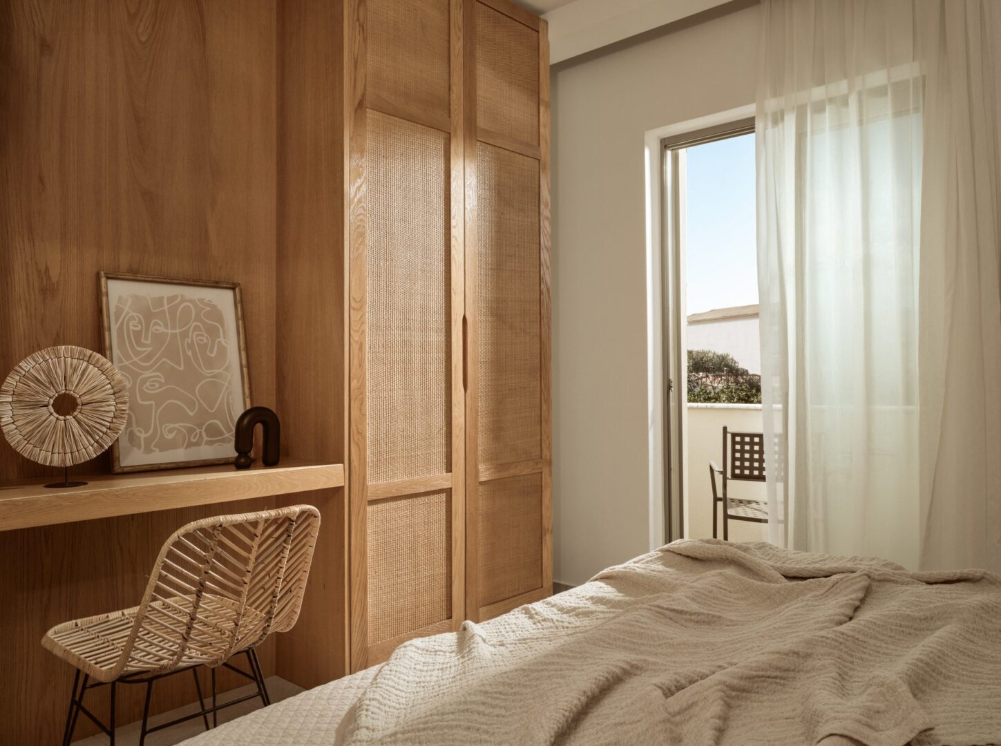 ÒLA Exclusive Residence, with Pool & Beach Access | Think Villa